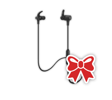 ice.net - mer data, mer dekning, mer fart