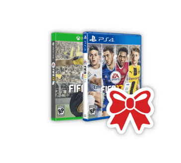 ice.net - mer data, mer dekning, mer fart